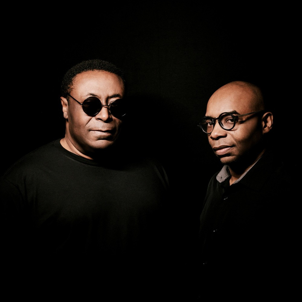 Octave One