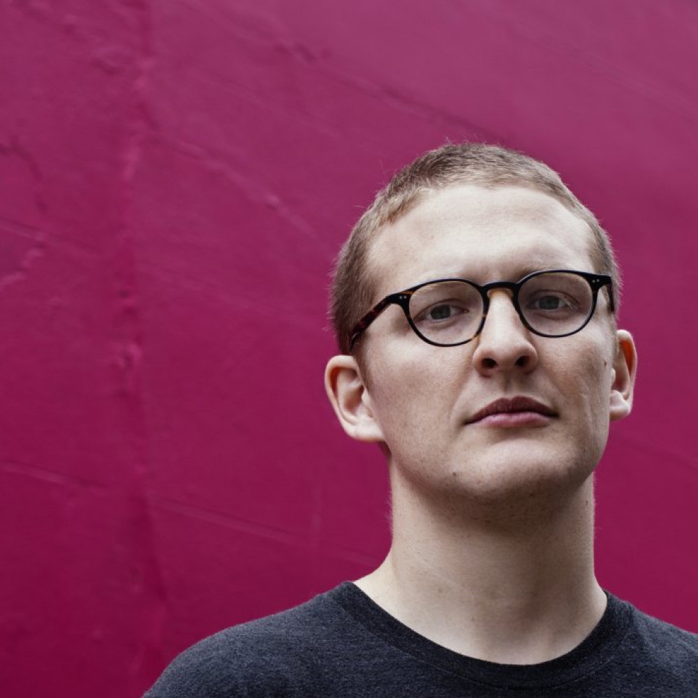 Floating Points