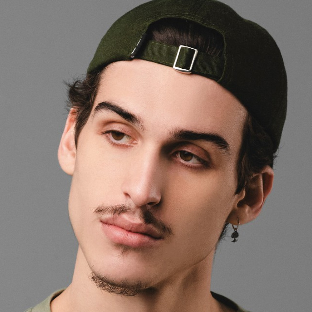 Duarte
