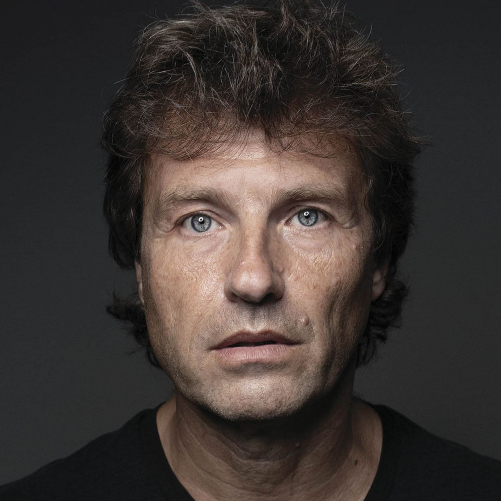 Hernan Cattaneo