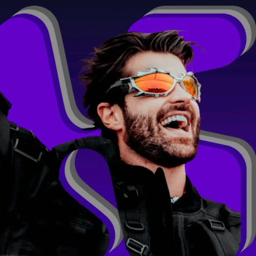 Laroc | Guia: tudo que você precisa saber