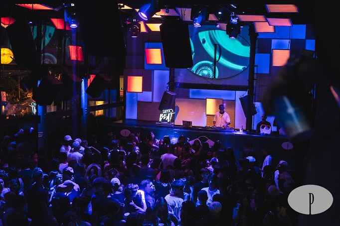 Privilège Búzios anuncia programação para mês de maio e feriado de ...